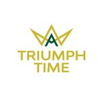 Triumph Time (Prechistensky Lane No:7), saatçiler  Moskova'dan
