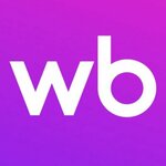 Wildberries (Vesenniy Boulevard No:2, Khimki), teslimat noktası  Himki'den