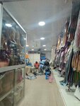 Diaby & Gakou Hair (Rue Yao Bio No:188, La commune Adjamé), peruk, kaynak, çıtçıtlı kaynak saç üreticileri  Abican'dan
