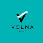 Volna Estate (Akhmed Melashvili Street No:7), emlak ofisi  Batum'dan