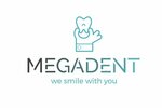 Megadent (Камская улица No:23), diş laboratuvarı  Simferopol'dan (Akmescit'ten)