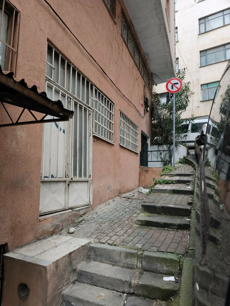 Baskı hizmetleri Koza Davetiye, İstanbul, foto