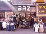 Brz Giyim (Bursa, Osmangazi, Aktar Hüssam Mah., Hacı Yakup Sok., 9), giyim mağazası  Bursa'dan