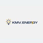 KMV_Energy (Borgustanskaya ulitsa No:46А), elektrik servisi  Kislovodsk'tan