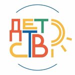 Центр развития Детство (ulitsa Bazayeva No:16В, Urban-type Settlement of Shakhovskaya), konuşma terapistleri  Moskova ve Moskovskaya oblastından