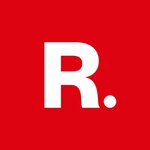 Red Marketing Space (Baghramyan Avenue No:59), pazar araştırma firmaları  Erivan'dan