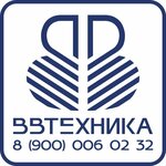 ВВТехника (No:232, territoriya Perspektivnaya, posyolok Industrialny), ses ve ışıklandırma ekipmanları firmaları  Krasnodarski krayından
