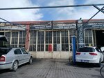 Demsar Oto Tamir Bakım (Çomaklı Mah., 15380. Sok., No:4G, Meram, Konya), oto servis ve bakım ekipmanları  Konya'dan