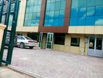 Mlc Lazer (Fevziçakmak Mah., Şehit Hamdi Karagöz Cad., No:4, Karatay, Konya), lazer çalışmaları  Konya'dan