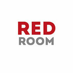 Red Room (Bolshaya Sovetskaya ulitsa No:12/1), fotoğraf stüdyosu kiralama  Smolensk'ten