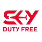 Travel Retail (Moscow Region, Leninskiy City District, Roadside service zone of the Moscow Ring Road - Domodedovo Airport Territory, вл2с1), yönetim ofisi  Moskova ve Moskovskaya oblastından