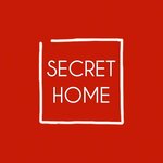 Secret Home (Ligovskiy Avenue No:50Р), meslek kursları  Saint‑Petersburg'dan