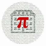 Number Pi (Maly pereulok No:3), emlak ofisi  Kaliningrad'dan