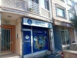 Şişli Belediyesi Halide Edip Adıvar Spor Merkezi (İstanbul, Şişli, Halide Edip Adıvar Mah., Halide Edip Adıvar Cad., 51A), boya ve cila malzemeleri üretim ve satış yerleri  İstanbul'dan