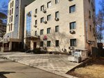 L clinic (Clement Timiryazev Street No:91), tıp merkezleri ve klinikler  Almatı'dan