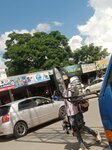 Kabz store24 (Lusaka, Dedan Kimathi Road), giyim mağazası  Lusaka'dan