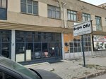 Beşpa Ofis (Konya, Karatay, Hacıyusufmescit Mah., Yenicam Sok., 1), büro mobilyaları  Konya'dan