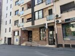 Javni Beležnik Iva Sekulić Graovac (Golubacka Street No:1), noterler  Belgrad'dan