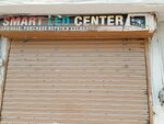 Smart Led center (3 Street No:6, Gulzar e Quaid), led sistemleri  Rawalpindi'den