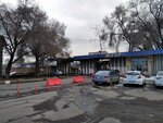 Lvr Asia (Raiymbek Avenue No:496А), gıda üreticileri  Almatı'dan