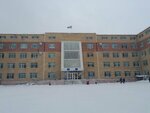 Tengri (Stepan Kýbrın kóshesi No:21/1), spor kulüpleri  Astana'dan