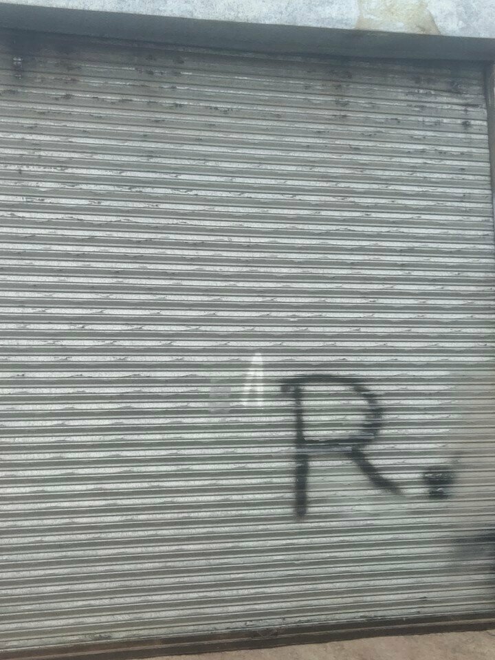 Hadde metal üretim ve satışı Adnan steel works, Rawalpindi, foto