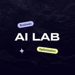 Ai Lab (Muminov street No:4/1), otomasyon sistemleri firmaları  Taşkent'ten