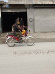 Jawad Wheel Works (Province of Punjab, Rawalpindi, 22 Chungi Road), jant ve lastikçiler  Rawalpindi'den