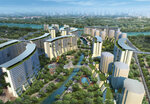 Metropol Şehircilik Planlama (Muğla, Fethiye, Cumhuriyet Mah., 503. Sok., 6), i̇nşaat firmaları  Fethiye'den