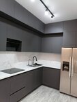 Alternativa (Sakhalin Region, Yuzhno-Sakhalinsk), mobilya fabrikaları  Sakhalinsk'ten
