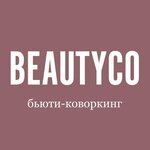 Beautyco (Gagarinskaya ulitsa No:77к1), güzellik coworking  Sestroretsk'ten