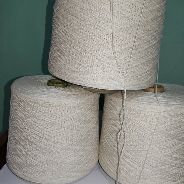 Kumaşçılar Hiretex S. R. L., Lima, foto