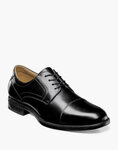 Florsheim (Distrital Miraflores, Malecón de la Reserva, 610), ayakkabı mağazaları  Lima Bölgesi'nden