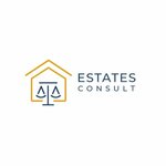 Estates Consult (Sofia, ulitsa Metodi Patchev), emlak ofisi  Sofya'dan