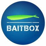 Baitbox (Zapadnaya ulitsa No:1А), balıkçılık ekipman firmaları  Puşkino'dan