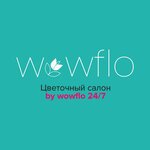 Wowflo.ru (Leninskaya Sloboda Street No:3), çiçekçiler  Moskova'dan