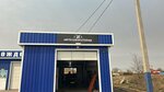 Автолаборатория (ulitsa Chkalova No:139), otomobil servisi  Astrahan'dan