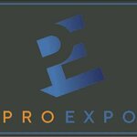 Pro Expo (Gorkovskoye Shosse Street No:28Н), sergi standları  Kazan'dan