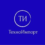 Tehnoimport (Yunosheskaya ulitsa No:43литЗ), rulman üreticileri  Lipetsk'ten