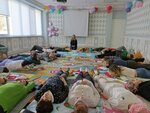 Психолог Галеева Д. Ф. (ulitsa Molodogvardeytsev No:7к3), psikolojik yardım merkezleri  Çeliabinsk'ten