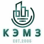 Trading House Kamensk-uralsky Experimental Metallurgical Plant (Sverdlovsk Region, Polevskoy, territoriya Zapadny Promyshlenny Rayon), metalurji  Polevskoy'dan