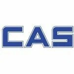 Cas-russia (7th Tekstilschikov Street No:7к1), online mağaza ofisi  Moskova'dan