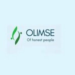 Olimse (Nizhegorodskaya Street No:29-33с11), sağlık ürünleri firmaları  Moskova'dan