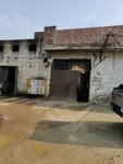 Dendrite metal processing (Province of Punjab, Lahore, Daroghawala), torna işleri  Lahor'dan
