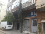 Mevlüt Karabulut Mobilya (Söğütlü Çeşme Mah., 1. Zeytin Sok., No:8, Küçükçekmece, İstanbul), mutfak mobilyaları  İstanbul'dan