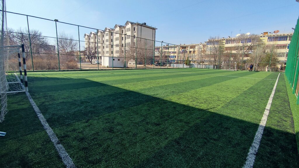 Stadyum Atlant Fortuna, , foto