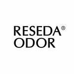 ResedaOdor (Karla Marksa Street No:16), kozmetik ve parfümeri mağazaları  Kazan'dan