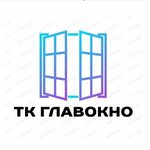 Главокно (Sverdlova Street No:11А), kapılar  Yekaterinburg'dan