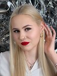 Flora (Pavlovsky Highway No:305Г), güzellik salonu  Barnaul'dan