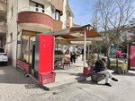 Şengüller Çay Ocağı (Şehit Ali Gaffar Okkan Cad., No:103A, Gölbaşı, Ankara), çayevi  Ankara'dan